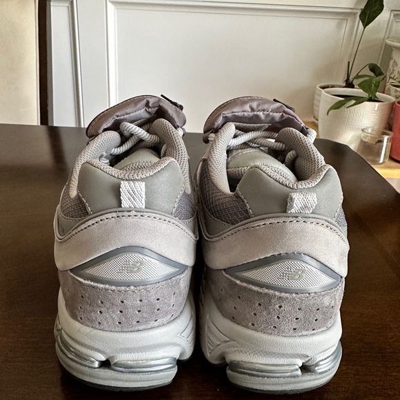 New Balance | Shoes | New Balance 202r Sneaker | Poshmark